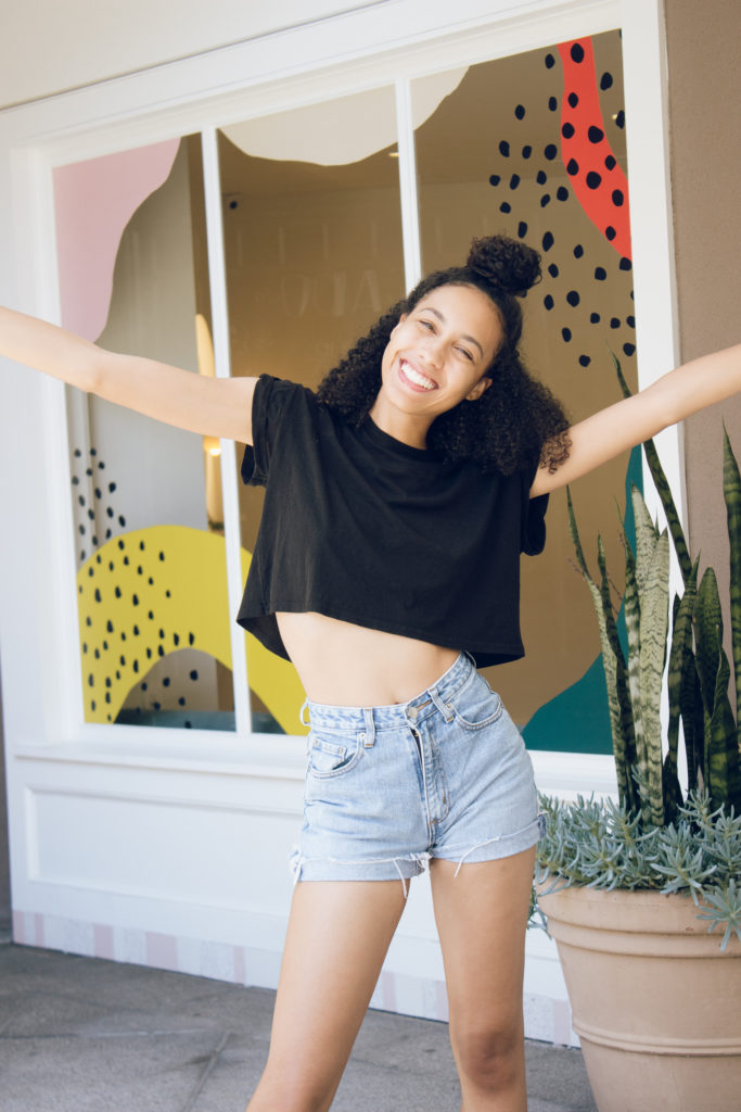 10 Valuable Lessons Learned This Past Decade - Tyler Chanel